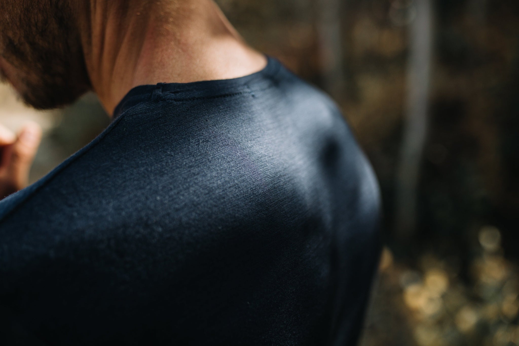 The Magic of Merino Wool: Sustainable, Soft & Odor-Resistant
