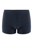 Sno Boxer Men Navy Blue